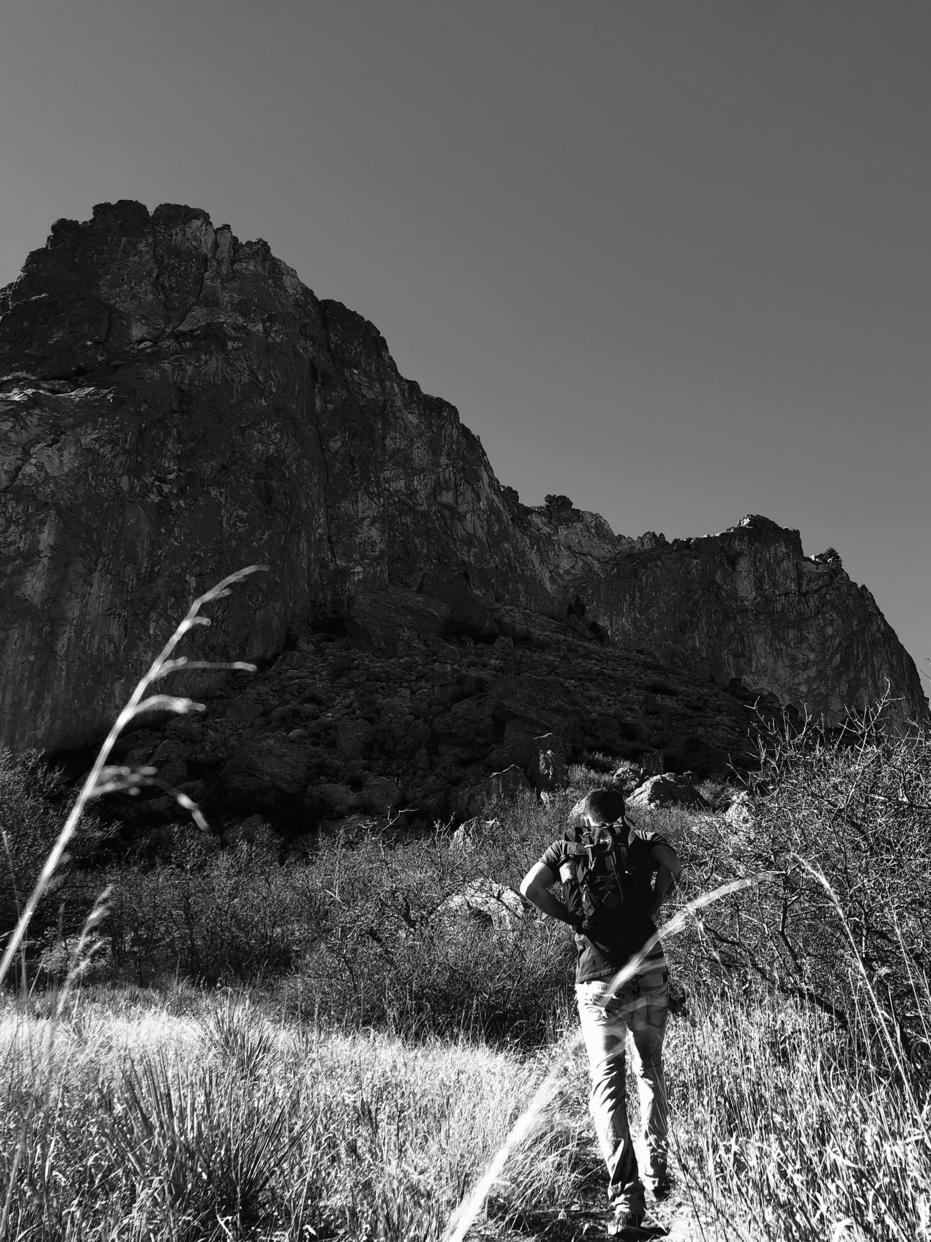 IMG_0621 - Mary Kate Kelly