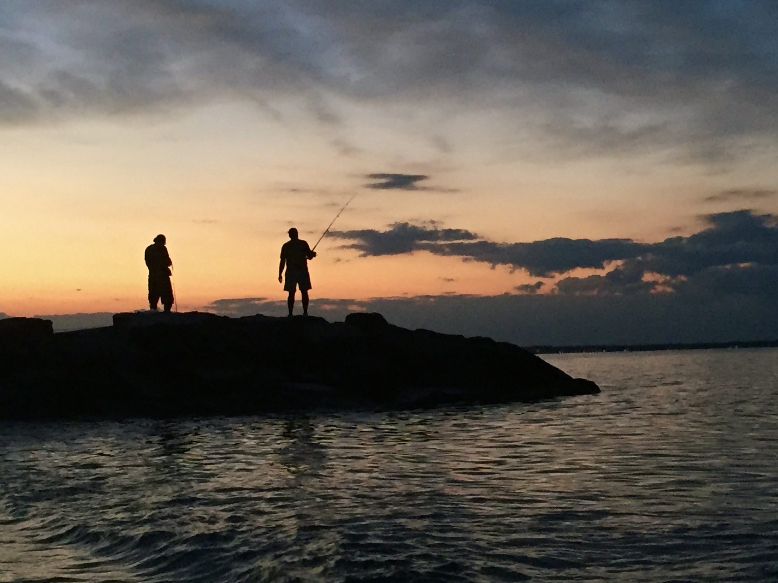 IMG_1118 - Mary Kate Kelly